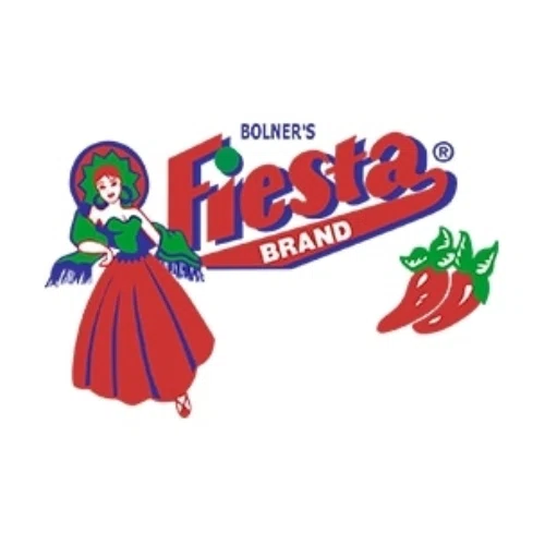 Fiesta Spices Promo Codes - $200 Off (Sitewide) in Jan 2026