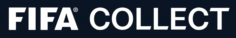 FIFA Collect Promo Codes - $175 Off Memorial Day 2026