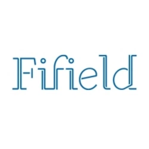 Fifield Electric Bikes Promo Codes - $200 Off in March 2025