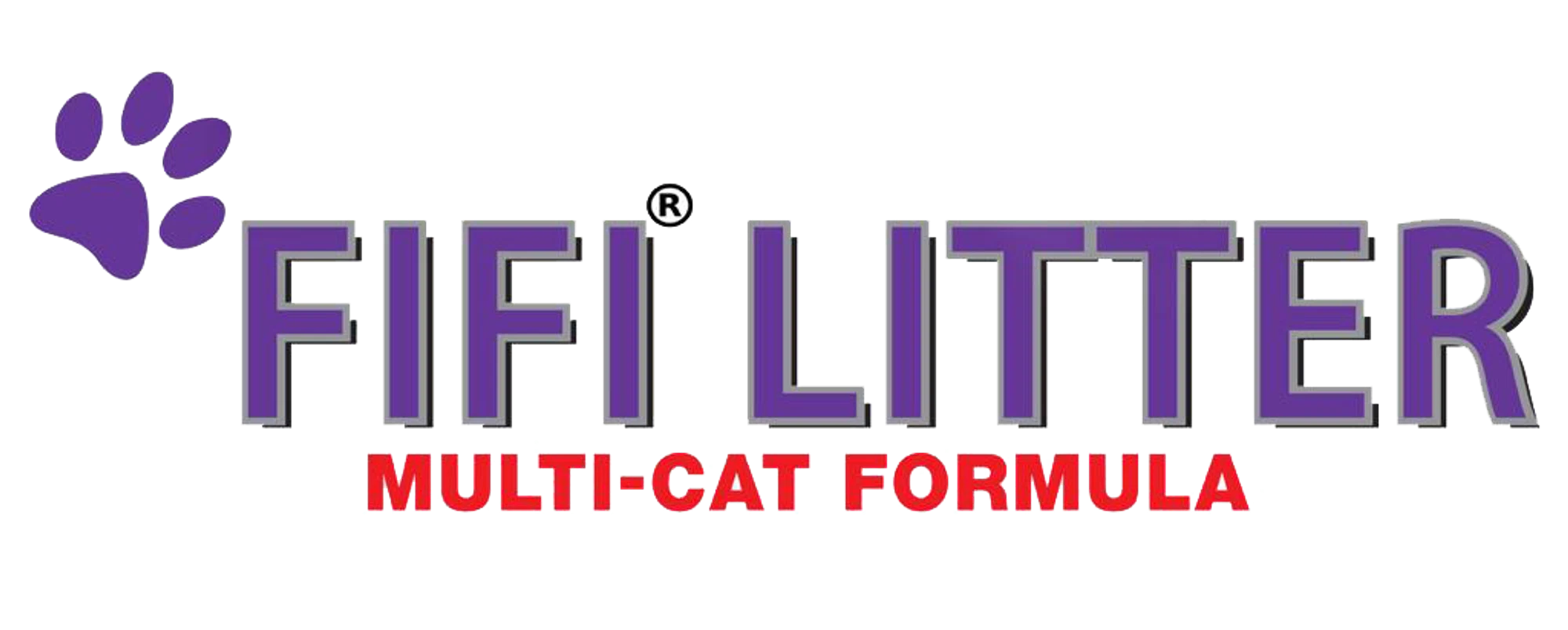 Fifi Litter USA Promo Codes - $200 Off (Sitewide) in May 2025