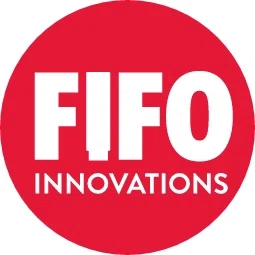 FIFO Innovations Promo Codes - $100 Off in March 2026