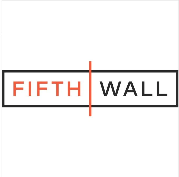 Fifth Wall Promo Codes - 10% Off Discount Code April 2025