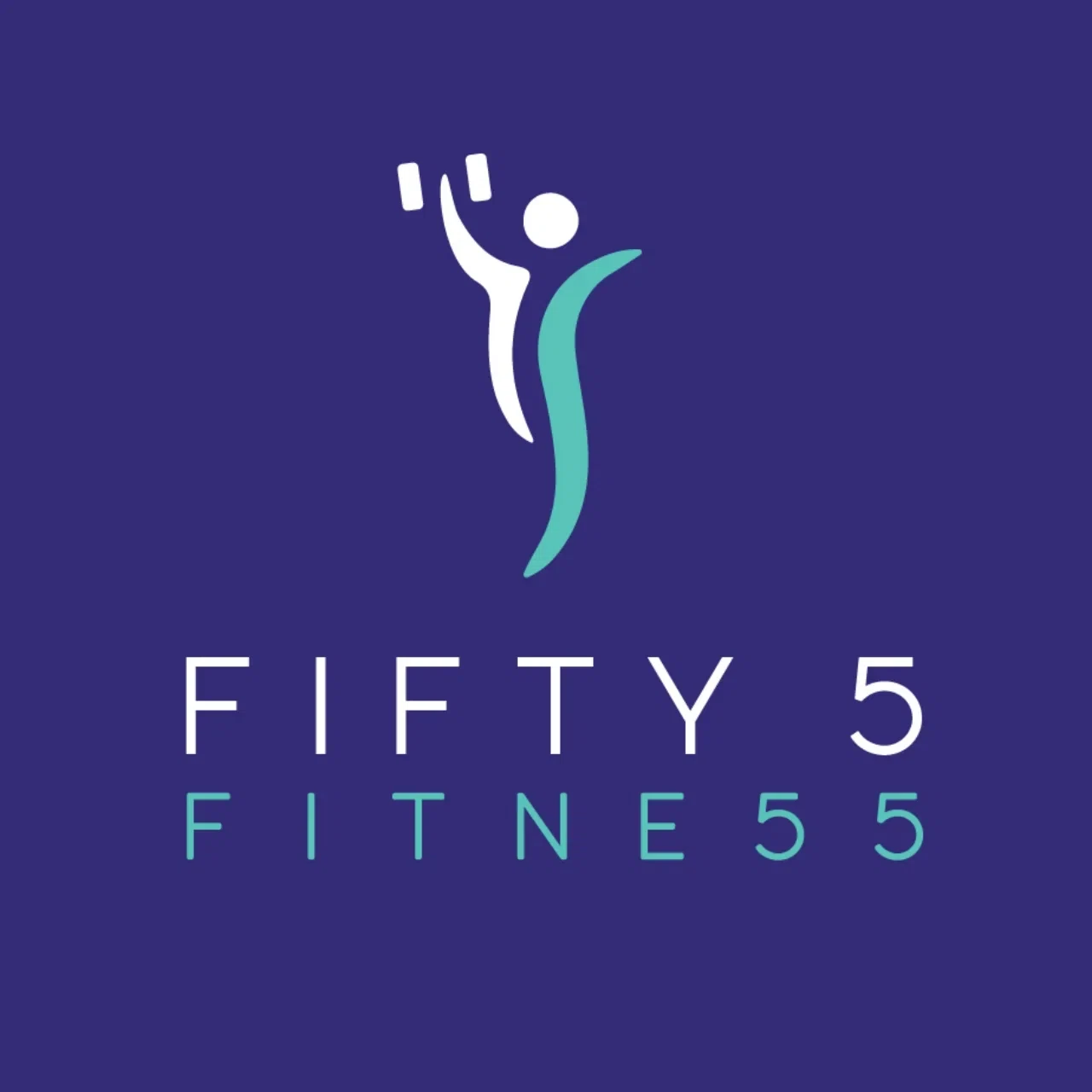 Fifty 5 Fitness Promo Codes - $100 Off (Sitewide) in Jan 2026