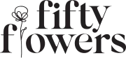 20% Off FiftyFlowers Discount Code (4 Active) Dec '25