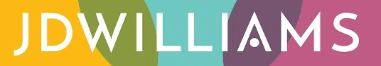 20% Off JD Williams UK Promo Code (1 Active) Mar '26