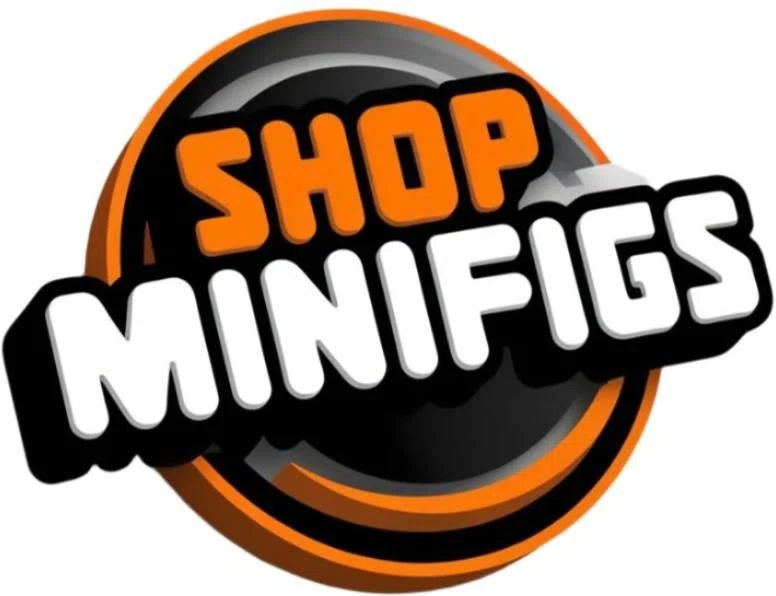 Fig Fandom Promo Codes - $200 Off (Sitewide) in Jan 2025
