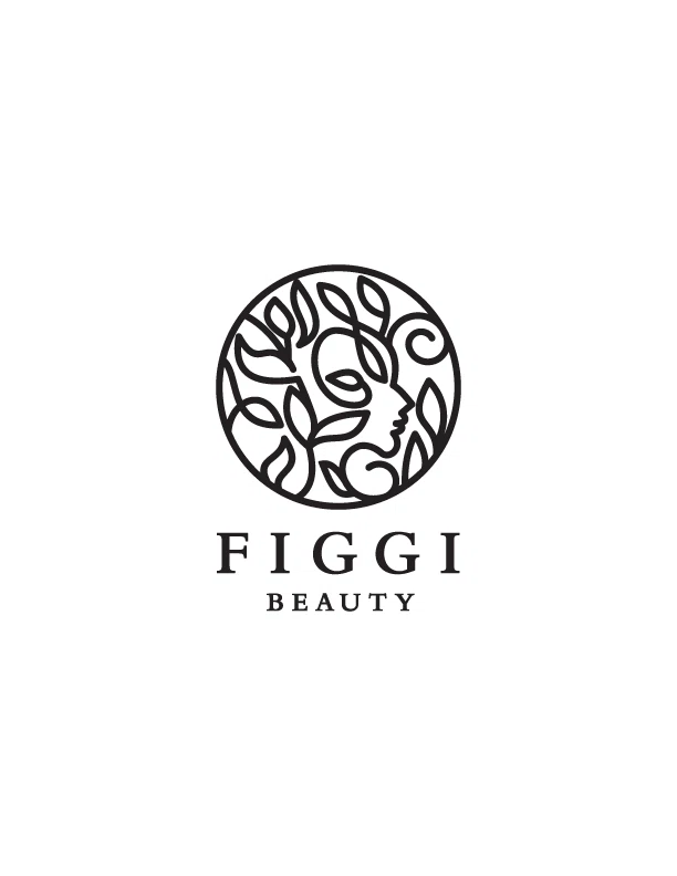 Figgi Beauty Promo Codes - 20% Off (Sitewide) in Feb 2025