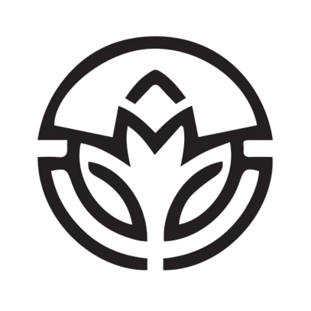 Fighter Shots Discount Code - 30% Off (Sitewide) in Dec 2025