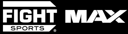 FIGHTSPORT MAX Promo Codes - $99 Off in June 2025