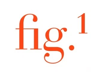 The 20 Best Alternatives to Figure 1