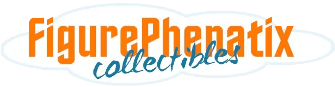 20% Off FigurePhenatix Promo Code, Coupons January 2026