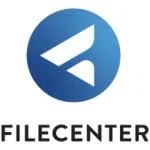 FileCenter Discount Codes - $200 Off (Sitewide) in Oct 2025