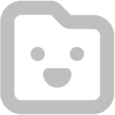 Filechat.io Promo Codes - $140 Off (Sitewide) in March 2025