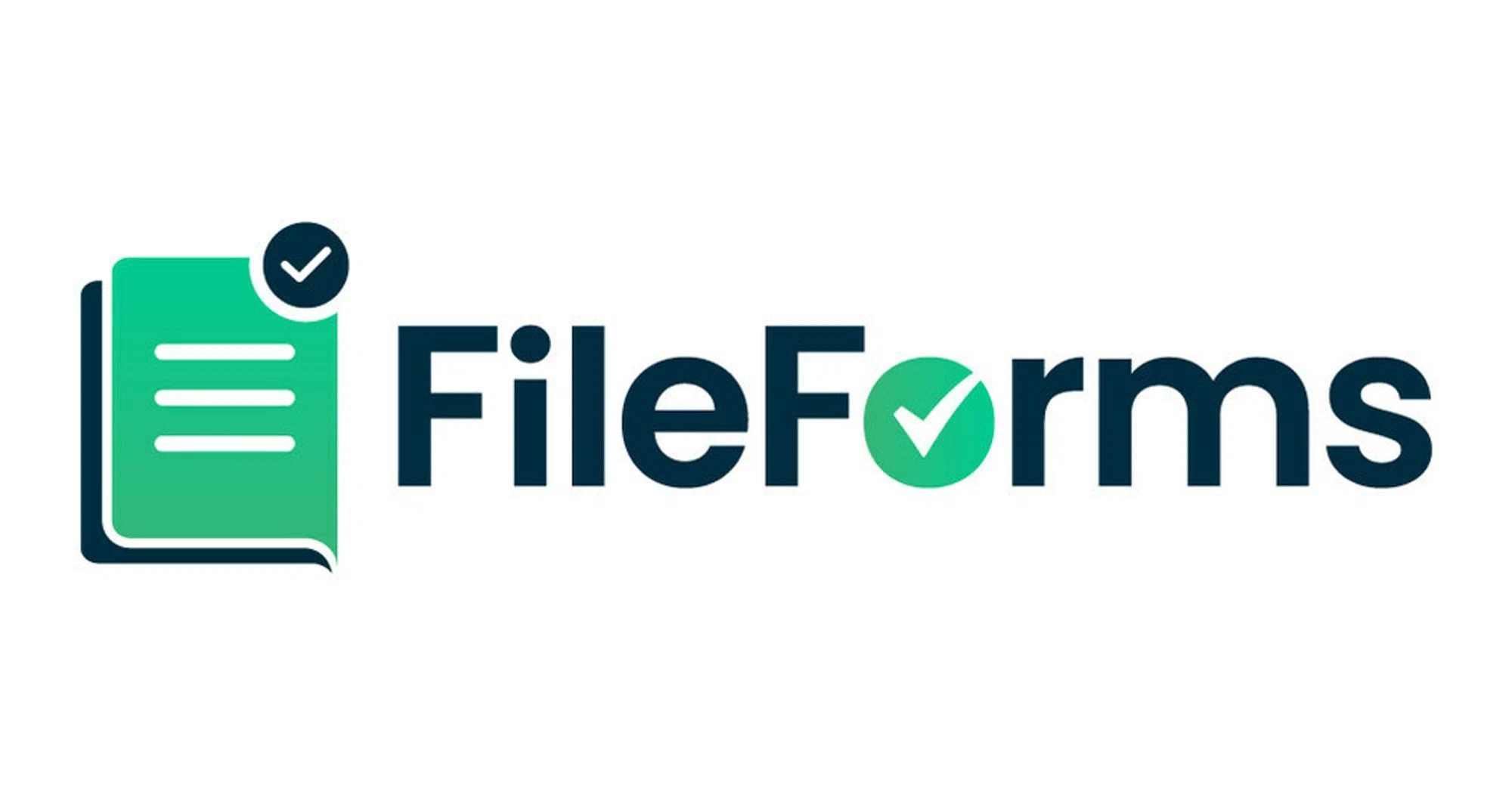 FileForms Promo Codes - $200 Off (Sitewide) in Dec 2025