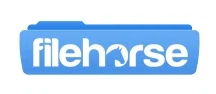 FileHorse Promo Codes - 60% Off Discount Code June 2025