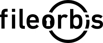 FileOrbis Promo Codes - 50% Off Discount Code August 2025