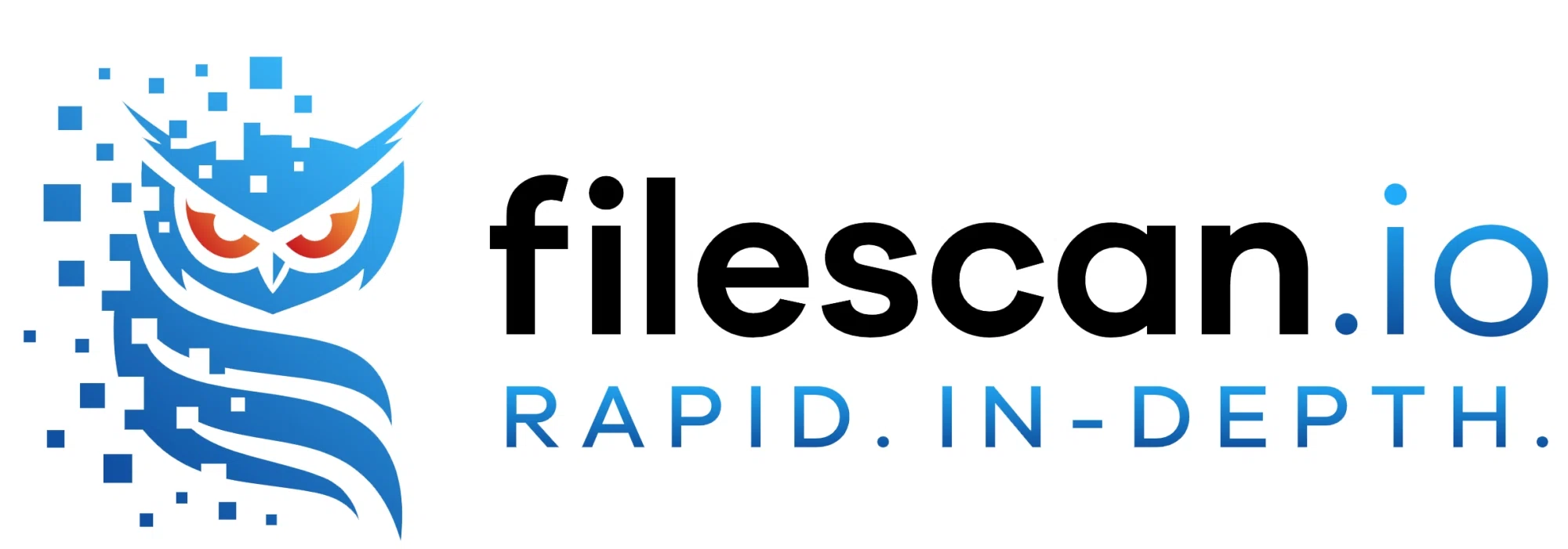 FileScan Promo Codes - $150 Off (Sitewide) in Dec 2025