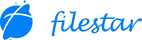 FileStar Project Promo Codes - 10% Off (Sitewide) in Apr 2025