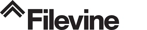 Filevine Promo Codes - 25% Off Discount Code June 2025