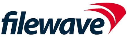 FileWave Promo Codes - $150 Off Discount Code May 2025