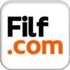 Filf Promo Codes - 60% Off Discount Code May 2025