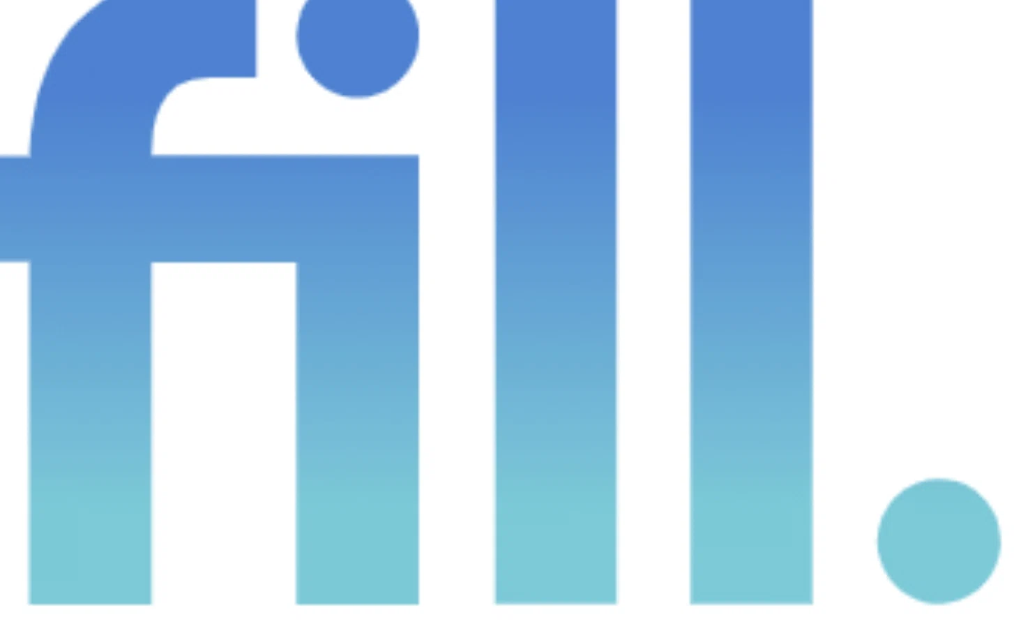 20% Off Fill Promo Code, Coupons April 2026