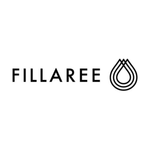 Fillaree Promo Codes - 20% Off (Sitewide) in December 2025