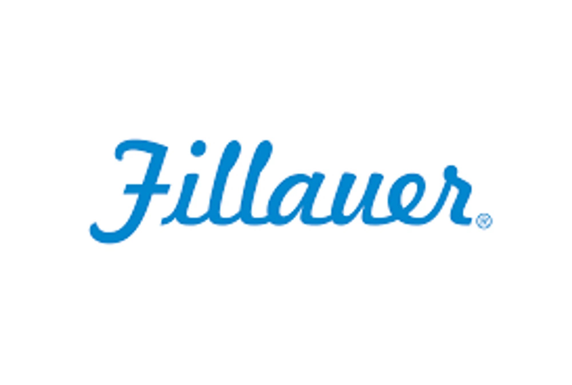 Fillauer Promo Codes - 30% Off Discount Code April 2025