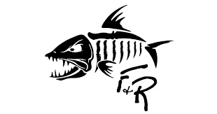 Fillet and Release Fishing Co. Promo Code - $200 Off in 2025