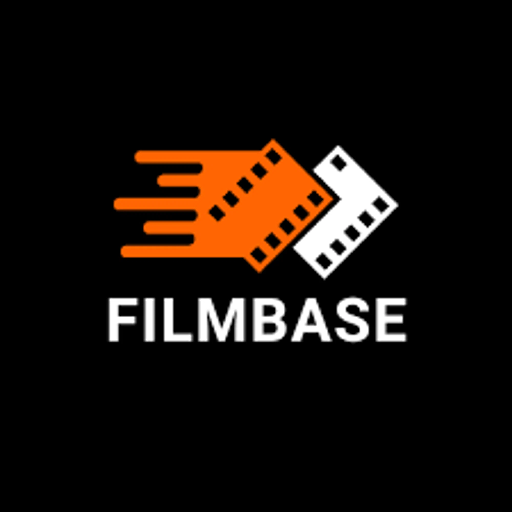 FilmBase Promo Codes - $100 Off (Sitewide) in Dec 2025