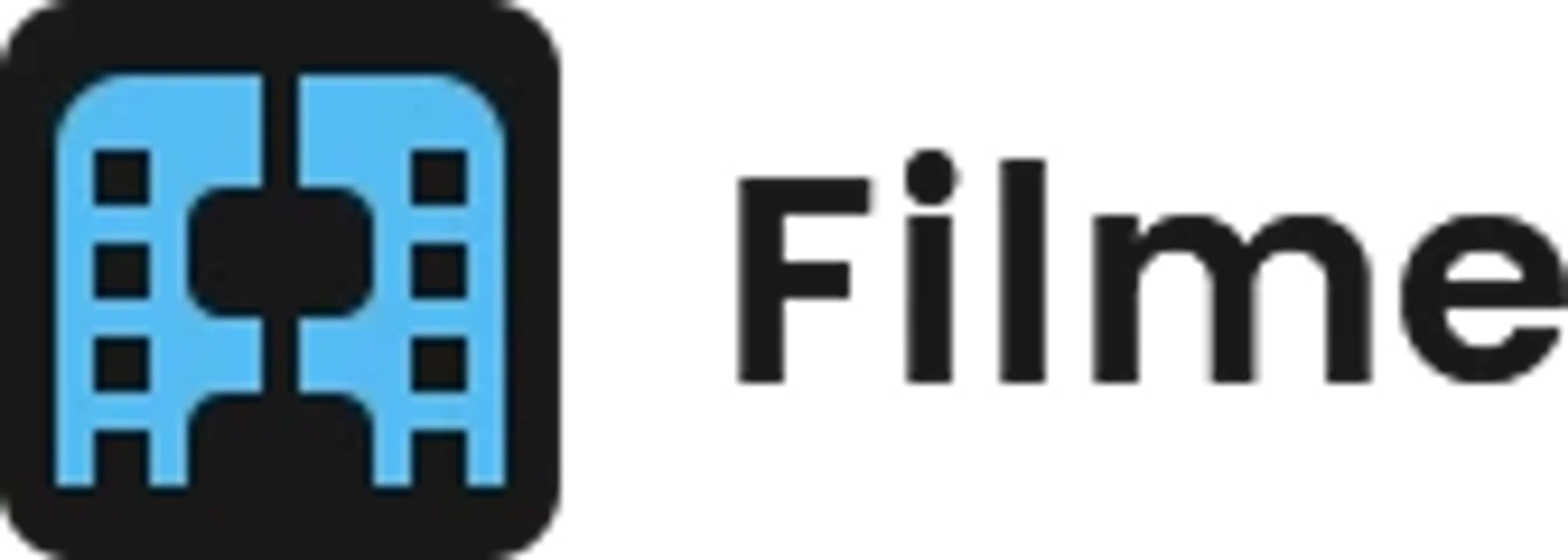 Filme Promo Codes - 72% Off Discount Code September 2025