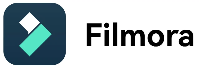40% Off Filmora Discount Code, Coupons December 2025