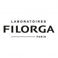 FILORGA Skincare Promo Codes - 40% Off in October 2025