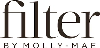 Filter By Molly-Mae US Promo Codes - 10% Off in Nov 2025