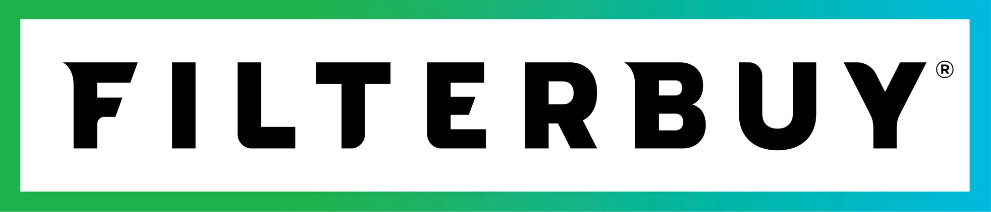 $50 Off Moen Promo Code, Coupons (1 Active) May 2025