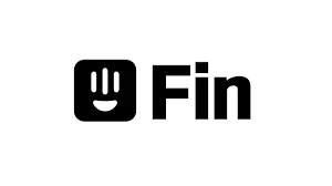 Fin AI Promo Codes - $175 Off Discount Code January 2025