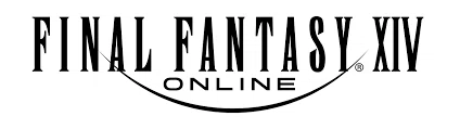 20% Off Final Fantasy XIV Promo Code, Coupons Nov 2025