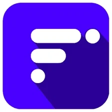 Finalle.ai Promo Codes - $140 Off (Sitewide) in February 2025