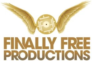 Finally Free Productions Promo Codes - 50% Off in Dec 2025