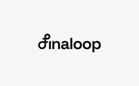 Finaloop Promo Codes - $200 Off (Sitewide) in Nov 2024