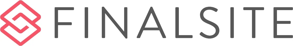 Finalsite Promo Codes - $200 Off Discount Code March 2025