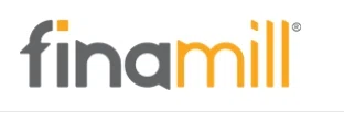 FinaMill Promo Codes - 10% Off (Sitewide) in December 2025