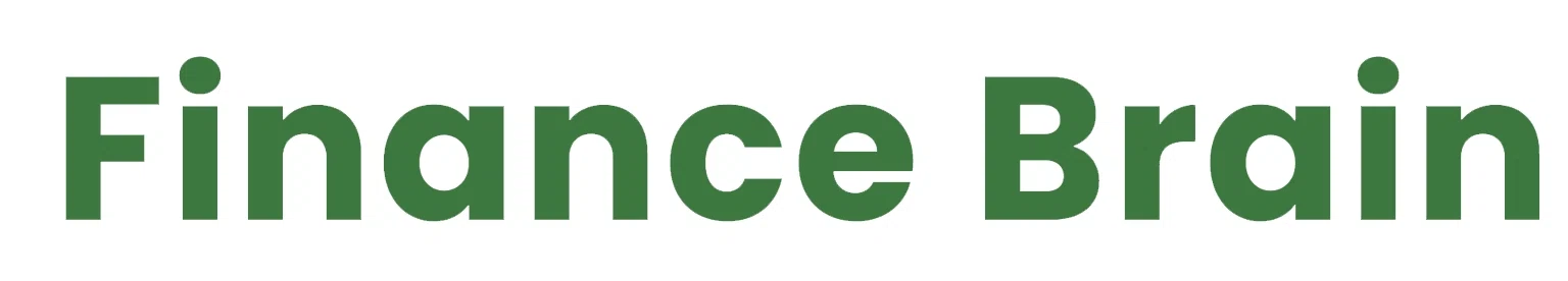 Finance Brain Promo Codes - $175 Off (Sitewide) in May 2025