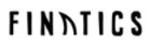 FINATICS Promo Codes - 90% Off (Sitewide) in Dec 2025
