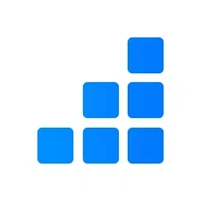 Finblox Promo Codes - $200 Off Discount Code May 2025