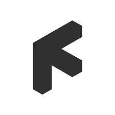 Finch 3D Promo Codes - $100 Off (Sitewide) in Sep 2025