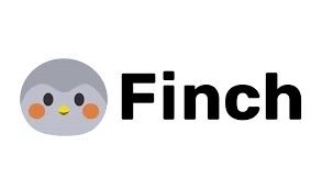 Finch Discount Codes - $118 Off Promo Code December 2025