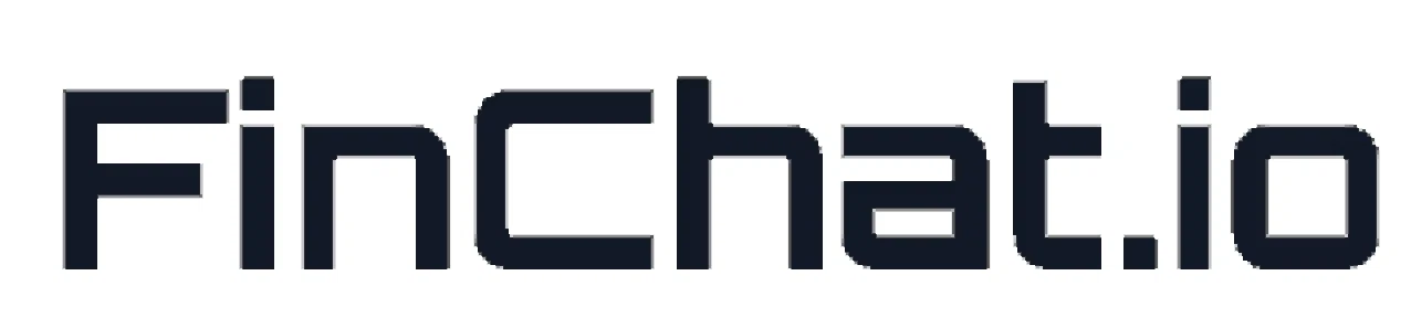 20% Off FinChat Promo Code, Coupons August 2025