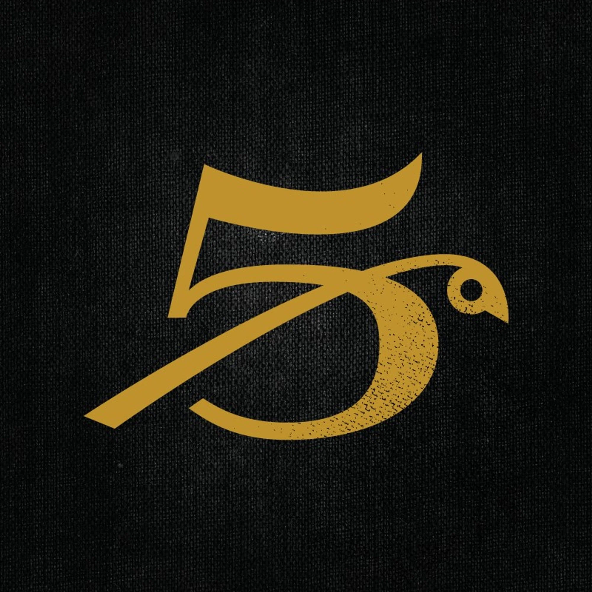 Finch & Fifth Promo Codes - $131 Off (Sitewide) in April 2025