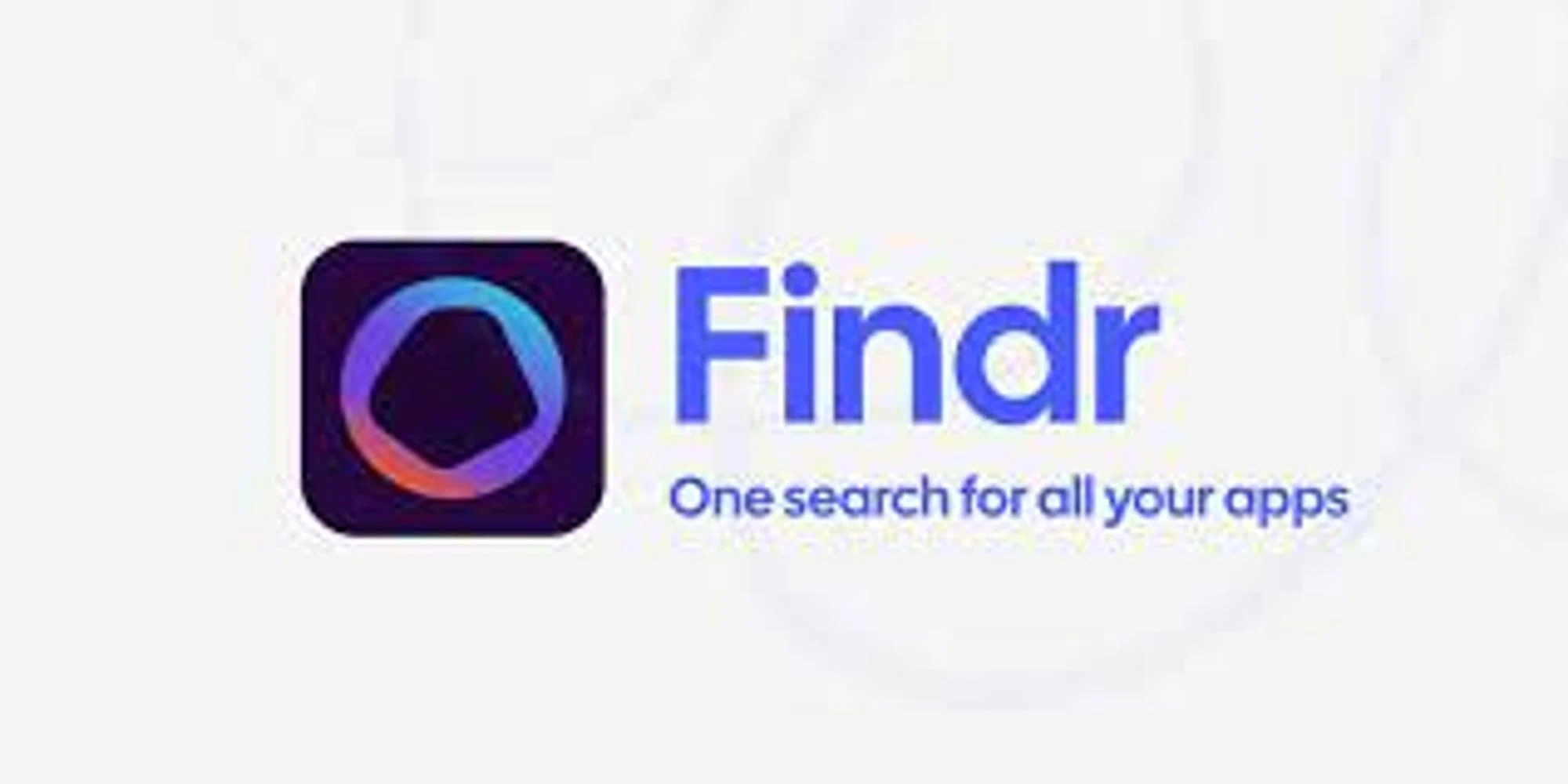 Findr Promo Codes - $140 Off Discount Code February 2025